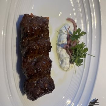 SIFR - Updated May 2024 - 200 Photos & 73 Reviews - 660 N Orleans St ...