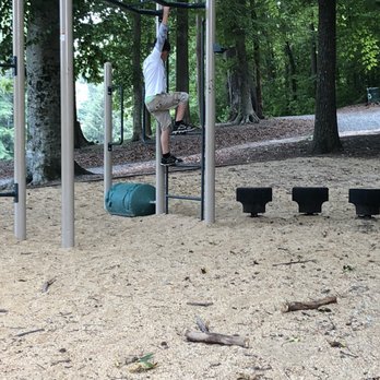 GILBERT RUN RECREATIONAL PARK - Updated January 2026 - 29 Photos ...