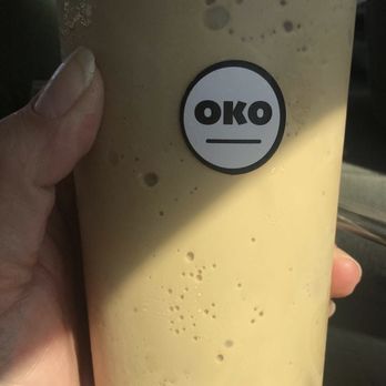 OKO CAFE - Updated June 2024 - 1047 Photos & 645 Reviews - 1610 W ...