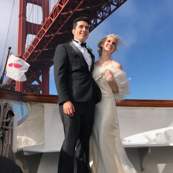 HANNA HARTNELL - Updated December 2025 - 35 Photos & 49 Reviews - 1410 ...