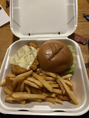 THEO’S FAMILY RESTAURANT - 90 Photos & 128 Reviews - 11747 E 13 Mile Rd ...