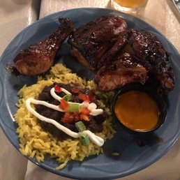 RAE’S COASTAL CAFE - Updated June 2026 - 180 Photos & 262 Reviews ...