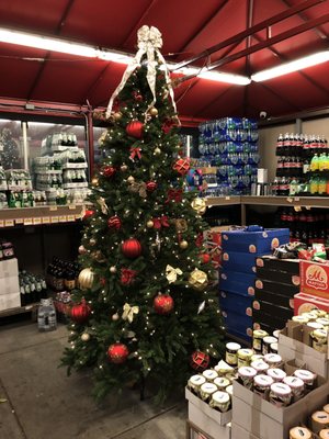 RED TOP MARKET AND KITCHEN - 105 Photos & 64 Reviews - Grocery - 600 S ...