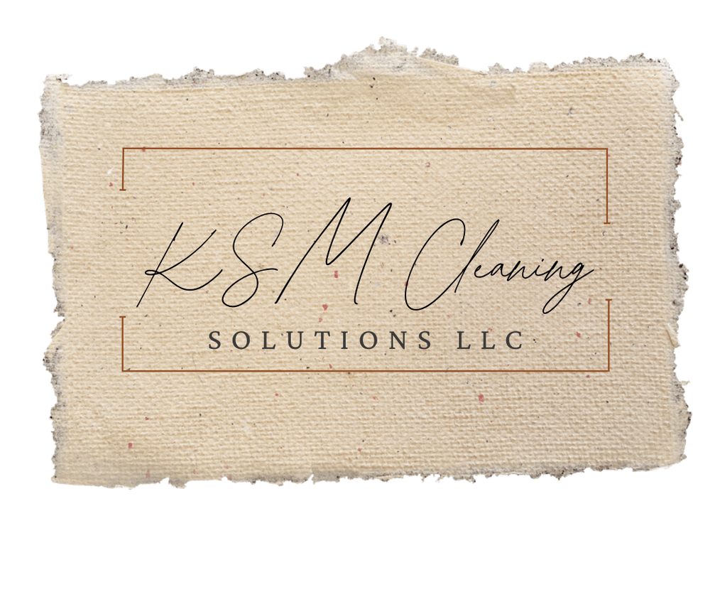 KSM CLEANING SOLUTIONS - Updated June 2025 - Request a Quote - 359 ...