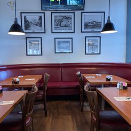 PATYS RESTAURANT - Updated October 2025 - 602 Photos & 993 Reviews ...