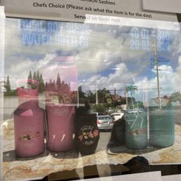 LOCAL BOY SUSHI - Updated January 2025 - 505 Photos & 378 Reviews (4.5 ...