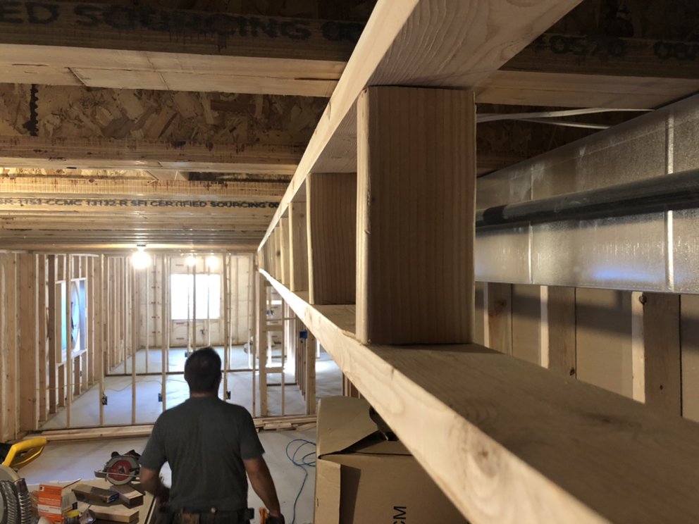 DGI CONSTRUCTION - Updated July 2025 - Provo, Utah - Masonry/Concrete - Phone Number - Yelp