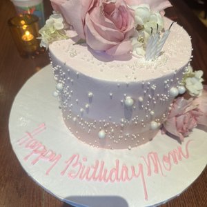 PINHO’S BAKERY - 279 Photos & 288 Reviews - 1027 Chestnut St, Roselle ...