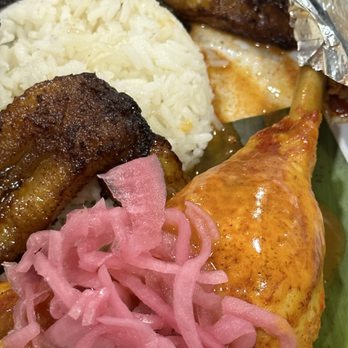 CHICHEN ITZA RESTAURANT - Updated October 2024 - 2209 Photos & 1452 ...