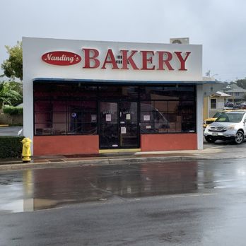NANDING’S BAKERY - Updated November 2024 - 474 Photos & 385 Reviews ...