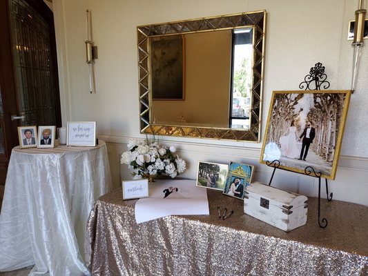 WHITE LOTUS BANQUET HALL - Updated October 2025 - 18 Photos & 15 ...