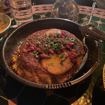 LEILA - Updated August 2024 - 465 Photos & 126 Reviews - 3956 30th St ...