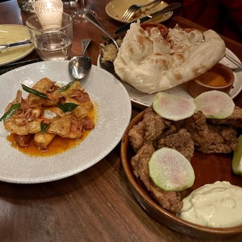 RUPEE BAR - 501 Photos & 184 Reviews - 6307 24th Ave NW, Seattle ...