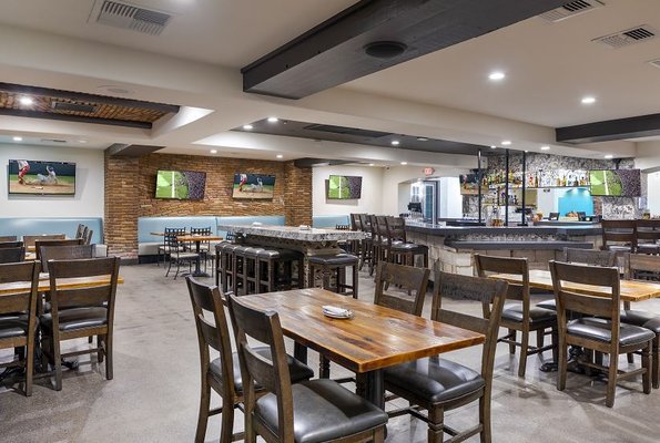 EL TORITO - TEMP. CLOSED - Updated February 2025 - 1057 Photos & 1202 ...