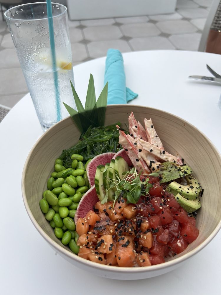 EBB & FLOW - Updated April 2025 - 36 Photos & 24 Reviews - 2655 N Hwy ...