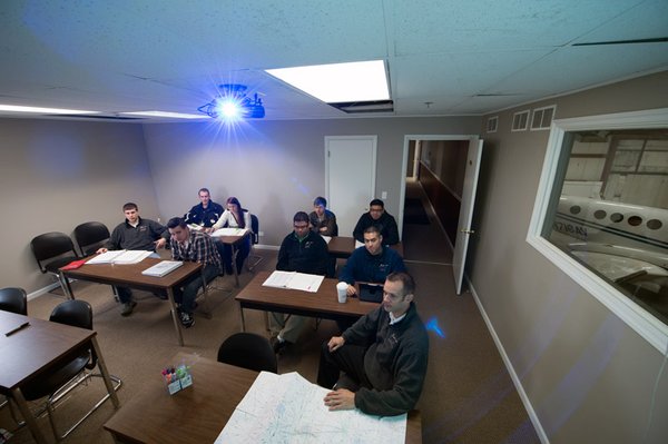 ILLINOIS AVIATION ACADEMY - Updated November 2025 - 31 Photos & 10 ...