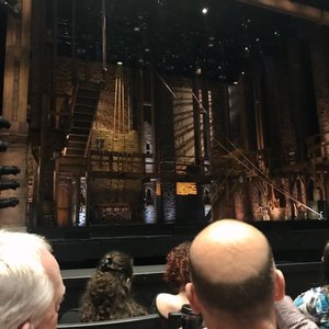 CHRYSLER HALL - 158 Photos & 75 Reviews - Performing Arts - 201 E ...