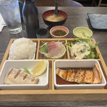 BENTO PEAK - Updated November 2024 - 355 Photos & 105 Reviews - 4724 ...