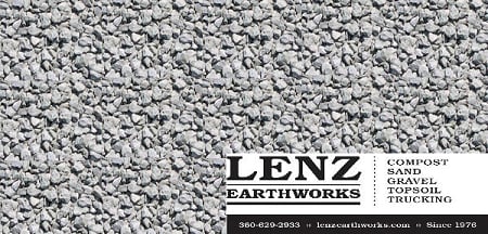 LENZ ENTERPRISES - Updated April 2026 - 12 Photos & 13 Reviews - 5210 ...