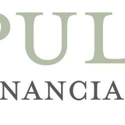 PULSE FINANCIAL SERVICES - 6040 Rt 53, Lisle, IL - Yelp