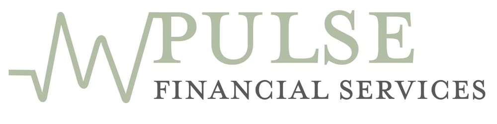 PULSE FINANCIAL SERVICES - Updated August 2025 - 6040 Rt 53, Lisle ...