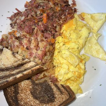 HEN HOUSE EATERY - Updated July 2024 - 1512 Photos & 1281 Reviews - 114 ...