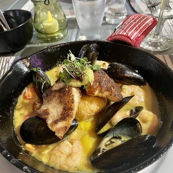 BOCA FISH HOUSE - Updated October 2024 - 146 Photos & 130 Reviews ...