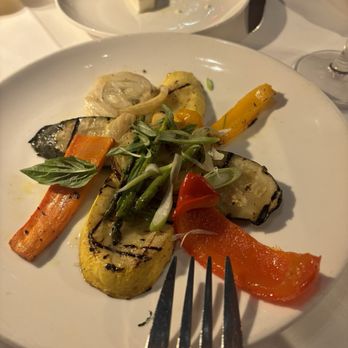 AVRA ROCKEFELLER CENTER - Updated May 2025 - 525 Photos & 232 Reviews ...