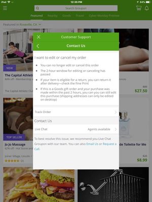 ONE COMMUNITY HEALTH - MIDTOWN - Updated January 2026 - 10 Photos & 104 ...