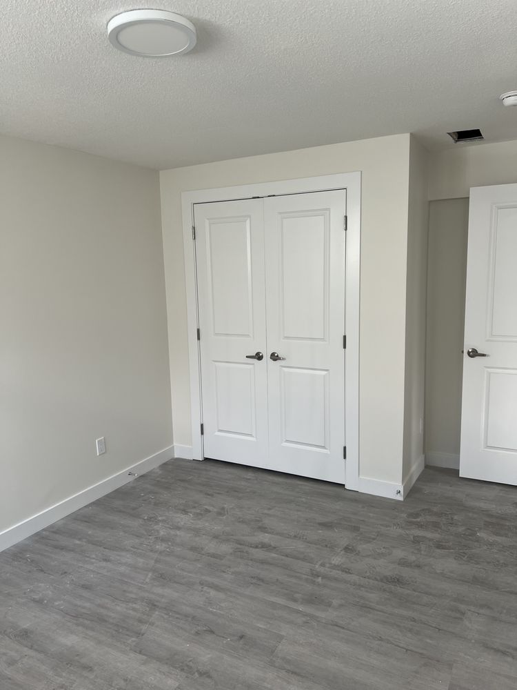 SHINE BUILDERS CORPORATION - Updated January 2026 - 47 Photos - 5318 89 ...