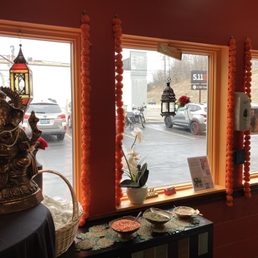 TAJ MAHAL - Updated March 2025 - 286 Photos & 512 Reviews - 7795 ...