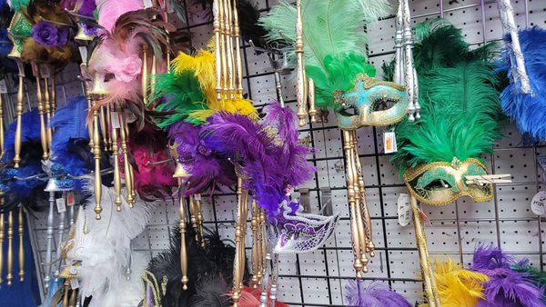 MASK FACTORY - Updated December 2025 - 34 Photos & 25 Reviews - 515 ...