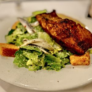 MODERN CHOP STEAKHOUSE - Updated May 2025 - 109 Photos & 176 Reviews ...