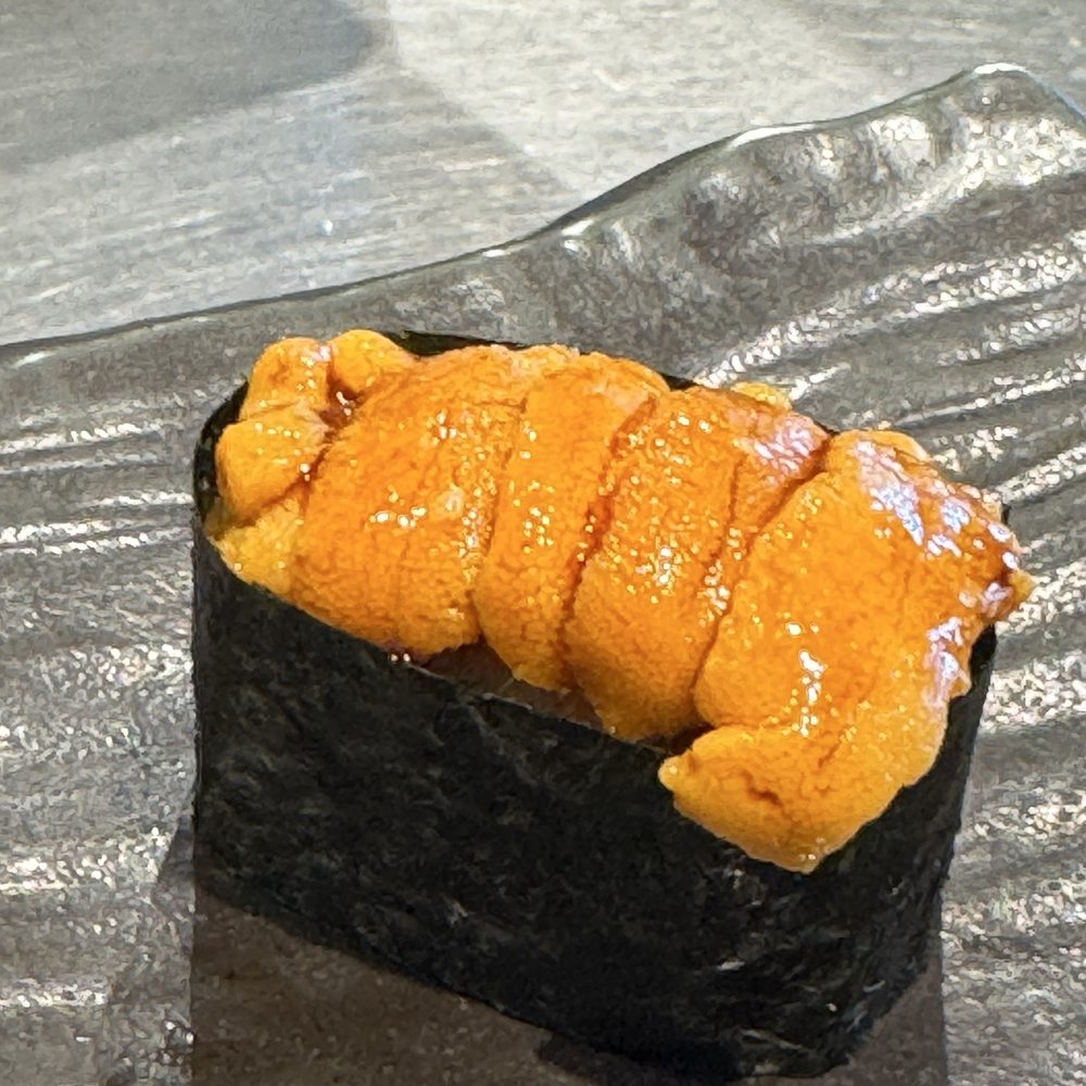 OC Restaurants - Yelp