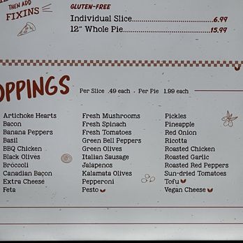 POOR RICHARD’S RESTAURANT - Updated December 2025 - 120 Photos & 229 ...