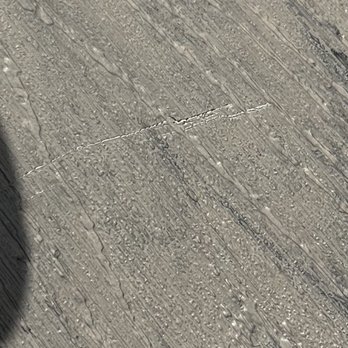 GREEN SHIELD DECK BUILDERS - Updated January 2026 - 45 Photos & 13 ...