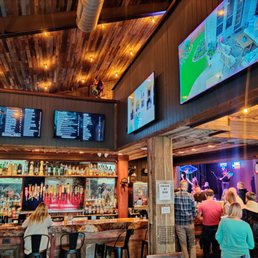 LUCKY RABBIT - Updated July 2025 - 303 Photos & 188 Reviews - 18626 ...