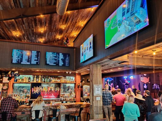 LUCKY RABBIT - Updated March 2025 - 274 Photos & 169 Reviews - 18626 ...