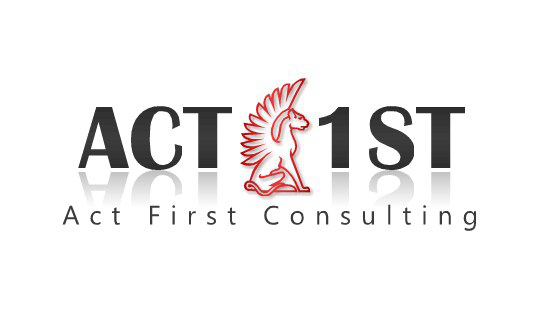 ACT FIRST CONSULTING - Updated October 2024 - Request Consultation ...