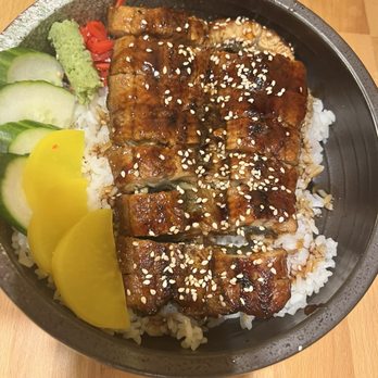 MICHI RAMEN - Updated December 2025 - 488 Photos & 303 Reviews - 18025 ...