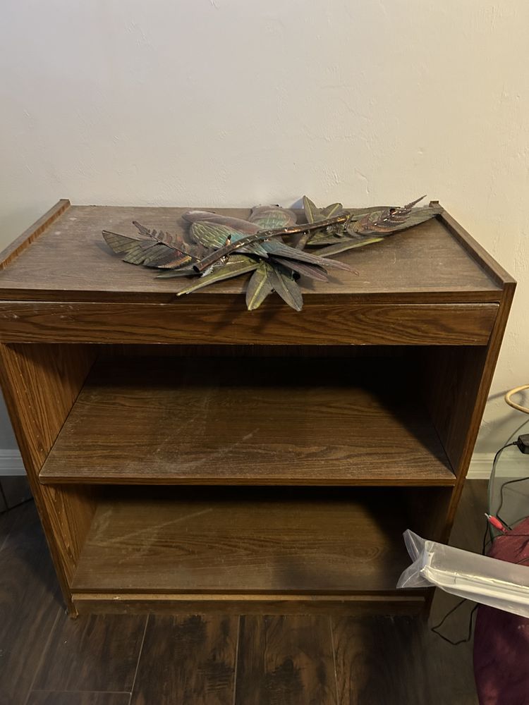 ALL CLEAN NOW CLEANING SERVICE & MORE - Updated November 2024 - Fort ...