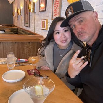 BAR BONOBO - Updated June 2025 - 94 Photos & 53 Reviews - 184 8th Ave ...