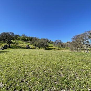 SHELL RIDGE OPEN SPACE - Updated May 2025 - 423 Photos & 61 Reviews ...