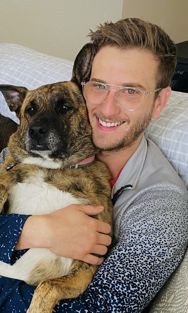 IFIX PHONES FAST - 11 Photos - Richardson, Texas - Mobile Phone Repair ...