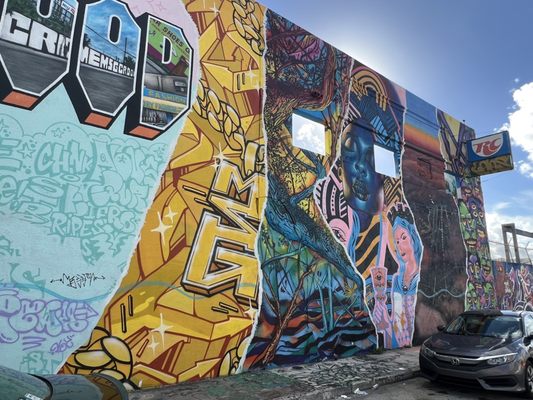 OLD RC COLA PLANT - Updated September 2025 - 142 Photos & 13 Reviews ...