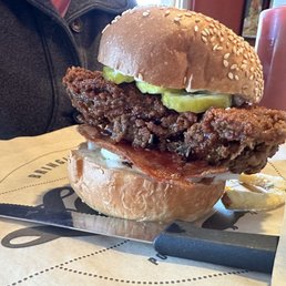 LARDO - Updated December 2025 - 1886 Photos & 1474 Reviews - 1212 SE ...