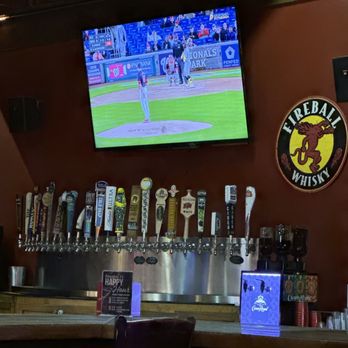 SANTELLO’S SCRATCH KITCHEN - Updated August 2025 - 56 Photos & 116 ...