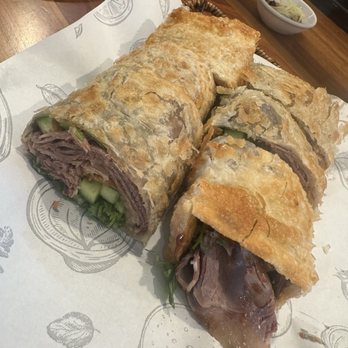 SEVEN GRAMS - Updated July 2025 - 2909 Photos & 1038 Reviews - 1086 ...