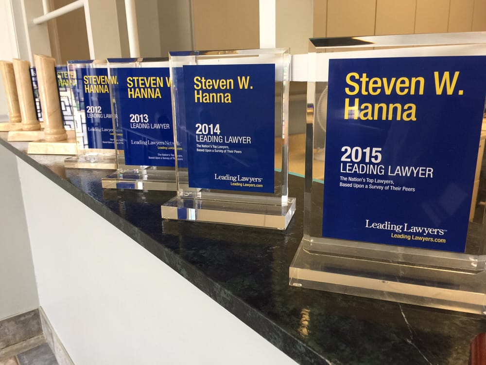 HANNA STEVEN W ATTY - Updated December 2025 - 1528 6th Ave, Moline ...