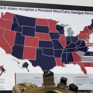 PRECISION POINT - Updated December 2025 - 4537 Metropolitan Ct ...